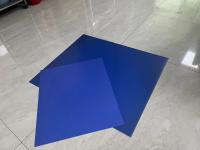 China CD-V CTCP Printing Plates 50-85mJ/cm² Exposure Energy 0.15mm Thickness 150000 Prints for sale
