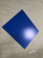 China CTCP Printing Plates 0.15mm 0.30mm Laser Energy 120-140mJ/cm2 for Offset Printing for sale