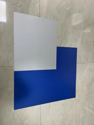 China White Processless CTP Plates 22-25s Production Time 100000-200000 Impressions for Commercial Printing for sale