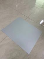 China Processless Printing Plates 100000-200000 Impressions 22-25s Production Time for Commercial Printing for sale