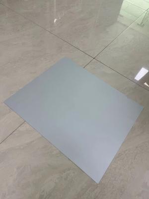 China Processless Printing Plates 100000-200000 Impressions 22-25s Production Time for Commercial Printing for sale