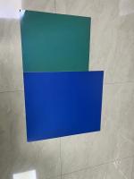 China Aluminum CTCP Printing Plates 0.15mm Single Coat for High Quality Offset Printing for sale