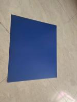China Thermal CTP Plate 1680x1480mm Single Layer Design for Commercial Printing for sale