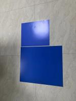 China Double Layer CTP Plate 350000 Impressions 830nm Thermal Laser 0.15-0.40mm Gauge 24 Month Guarantee for sale