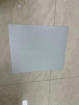 China Thermal Processless CTP Plate 0.15-0.30mm 830nm for Commercial Printing for sale