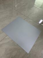 China Processless CTP Plates 1350mm Coil Width 0.15mm 0.30mm Thickness 22-25s Production Time for sale