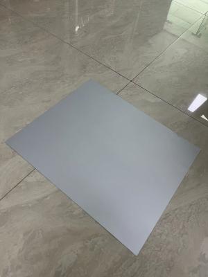 China Processless CTP Plates 1350mm Coil Width 0.15mm 0.30mm Thickness 22-25s Production Time for sale