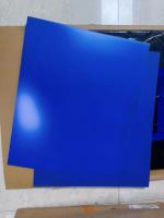 China Double Layer CTP Plate 0.15-0.40mm 350000 Impressions for UV and Ordinary Ink for sale