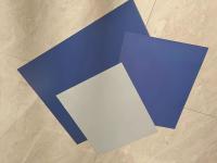 China First Grade CTCP Printing Plates 60000-80000 Prints 450x370x0.15mm 745x605x0.30mm for sale
