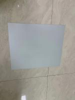 China Processless CTP Plates 0.15mm 0.30mm 18 Months Validity for Thermal Platesetter for sale