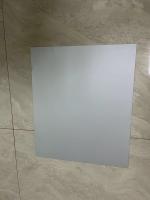 China Processless CTP Plate 18 Months Validity 0.15mm 0.30mm Thickness for Commercial Printing for sale