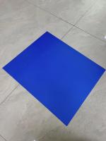 China Double Layer Thermal CTP Plate 830nm 0.15-0.40mm for Commercial Printing for sale