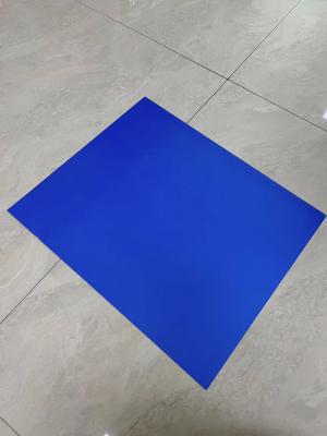 China Double Layer Thermal CTP Plate 830nm 0.15-0.40mm for Commercial Printing for sale