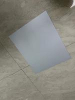 China Processless CTP Plate 0.15mm 0.30mm White Eco-Friendly Thermal Printing Plate 100000-200000 Impressions for sale