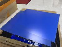 China Double Layer CTP Plate 24 Month Guarantee 5-30 Degree Storage Aluminum Polymer for sale