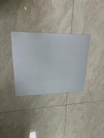 China Processless Printing Plates 1350mm Coil Width 22-25s Production Time 100000-200000 Impressions for sale