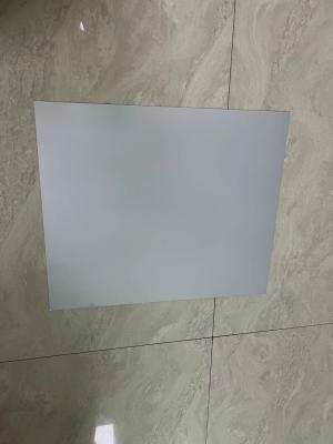 China Processless Printing Plates 1350mm Coil Width 22-25s Production Time 100000-200000 Impressions for sale