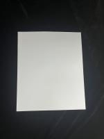 China Processless CTP Plate 0.15mm 0.30mm Thickness 100000-200000 Impressions Without Developer for sale