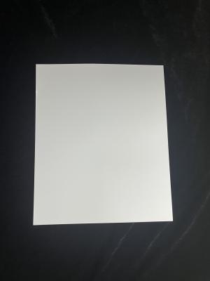 China Processless CTP Plate 0.15mm 0.30mm Thickness 100000-200000 Impressions Without Developer for sale
