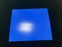 China Double Layer CTP Plate for UV and Conventional Ink 0.15mm to 0.40mm Thickness for sale