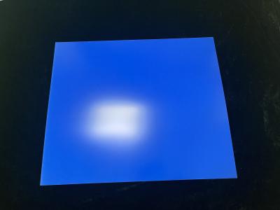 China Double Layer CTP Plate for UV and Conventional Ink 0.15mm to 0.40mm Thickness for sale