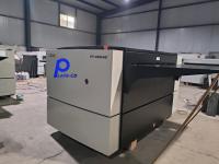 China CTCP Computer To Plate Machine 1130x930mm Output 22-28 pcs/h Plate Thickness 0.15-0.3mm for sale