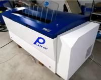 China CTP Plate Making Machine 220V KPL Laser 1160x960mm Computer to Plate for PLATE-CD for sale