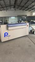 China Thermal CTP Machine TP4664 2300x1255x1200mm Fully Automatic Plate Making 220V for sale