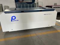 China CTP Plate Making Machine KPL Laser 1160x960mm Output 220v for Printing Plates for sale