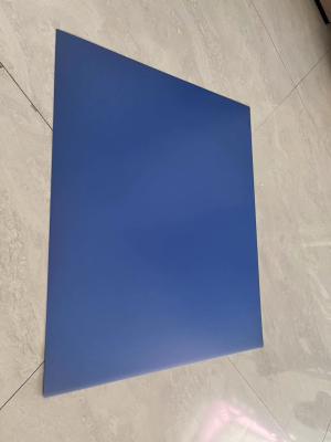 China Yellow Safe Light CTCP Plate 120-140mJ/cm2 Laser Energy 0.15mm 0.30mm Thickness 60000-80000 Prints for sale