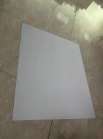 China Thermal Processless CTP Plate 22-25s Production Time 100000 Impressions Run Length 18 Months Validity for sale