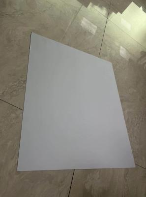 China Thermal Processless CTP Plate 22-25s Production Time 100000 Impressions Run Length 18 Months Validity for sale