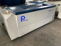 China CTCP Plate Printing Machine Semi Automatic UV 1130x930 mm 28 Pcs/H for sale