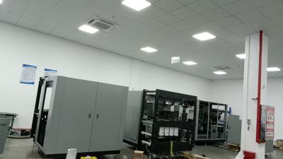 China PLATE-CD MINI-440 Water-based Pigment Ink Digital Printing Press 600x1200 dpi Monochrome Double-sided for sale