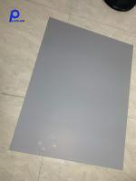 China Processless CTP Plates 1350mm Coil Width 100000-200000 Impressions Run Length for sale