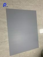 China Processless CTP Plate Without Developer 0.15mm 0.30mm 18 Months Validity 22-25s Production Time for sale