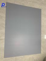 China PLATE-CD CD-RM Processless CTP Plates 100000-200000 Impressions 0.15mm 0.30mm Commercial Printing for sale