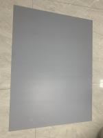 China Processless CTP Plate 1055x811mm 0.15mm 0.30mm 18 Month Validity No Developer for sale