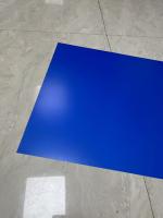 China Double Layer CTP Plate 350000 Impressions Unbaked 24 Months Quality Guarantee Offset Printing 0.15mm to 0.40mm for sale