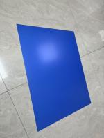 China UV CTP Printing Plates 60000-80000 Impressions Steady Quality Non-Fuji Developer Custom Sizes for sale