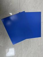 China Thermal CTP Plate 0.15-0.30mm Thickness 1350mm Coil Width 18 Month Shelf Life for sale