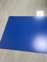 China Double Layer CTP Plate 830nm Thermal Offset Printing Plate ≤10% Dot Gain 0.15-0.40mm for sale