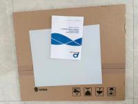 China PLATE-CD CD-RM Processless Printing Plates 22-28S Exposure Thermal CTP Eco-Friendly Chemical-Free for sale