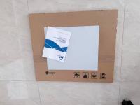 China Processless CTP Plate CD-RM 22-25s Output Eco-friendly Chemical-free 20 Months Validity for sale