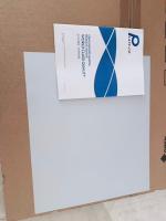 China Processless CTP Plate CD-RM 22-25s Output Eco-friendly Chemical-free 20 Months Validity for sale