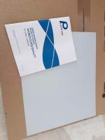 China Thermal CTP Processless Printing Plate CD RM 20 Month Validity 22-25S Output for sale