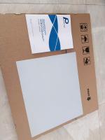 China Processless CTP Plate 22-28s Exposure 110-130mj/cm² Eco-friendly Chemical-free Thermal Plate for sale