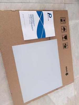 China Processless CTP Plate 22-28s Exposure 110-130mj/cm² Eco-friendly Chemical-free Thermal Plate for sale