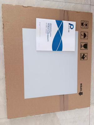 China Processless Printing Plates CD-RM 22-28S Exposure Eco-friendly Chemical-free Paper Printing White Single Coat for sale