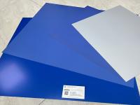 China 830nm High Sensitivity Thermal CTP Printing Plate With 0.30mm Aluminum Substrate For 200,000+ Impressions Run Length for sale